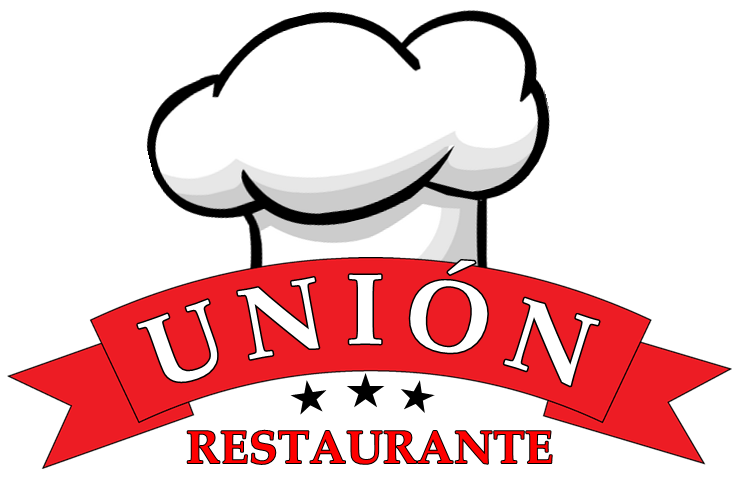 Inicio - Restaurante Unión - Comida a domicilio
